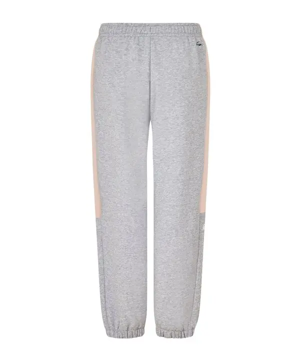 Lacoste Elasticwaist Jogger Pants