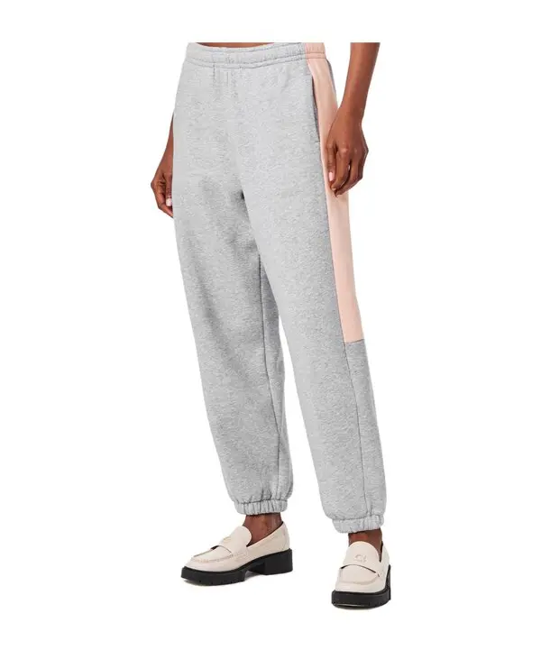 Lacoste Elasticwaist Jogger Pants