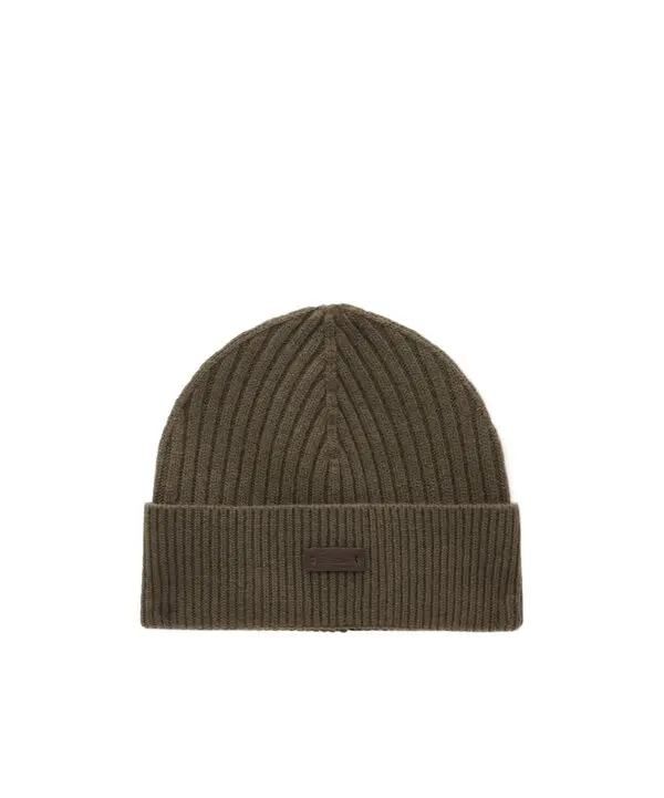 Herno Knit Hat