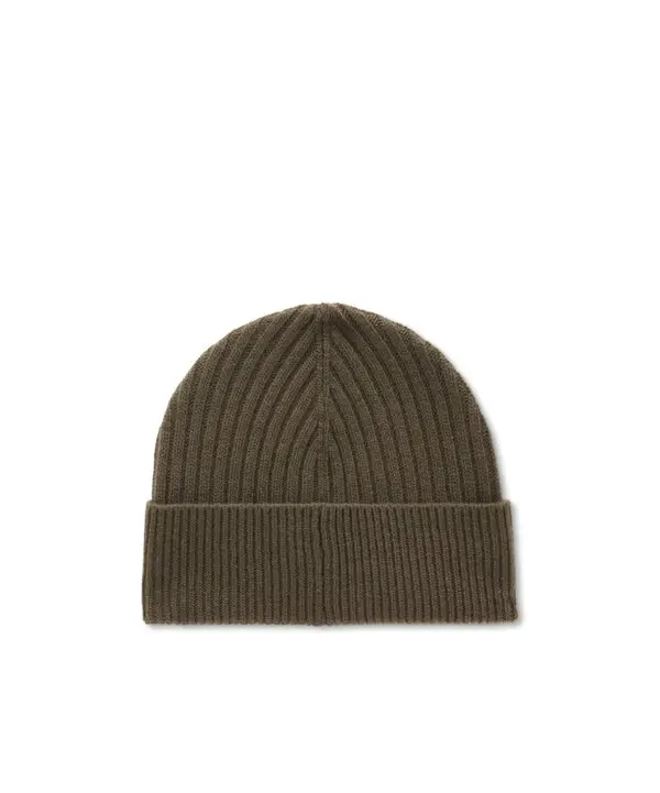 Herno Knit Hat