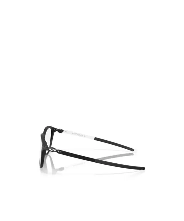 Oakley Full-frame Flat Mirror