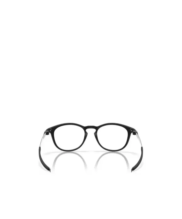 Oakley Full-frame Flat Mirror