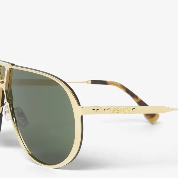Fendi Eclipse