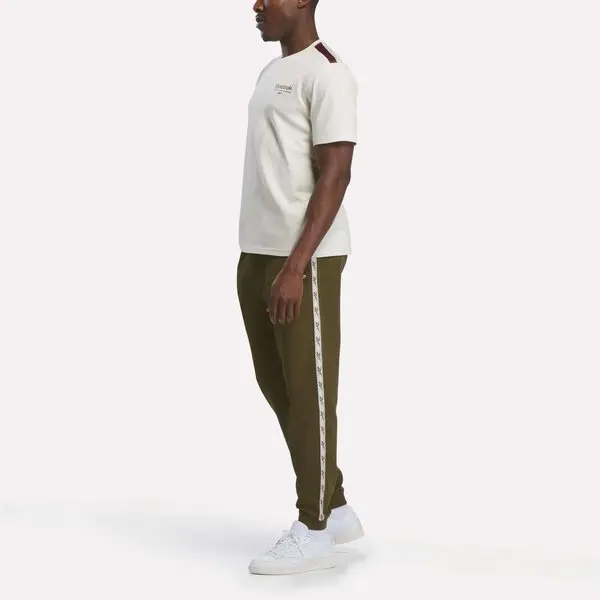 REEBOK Heritage T-shirt