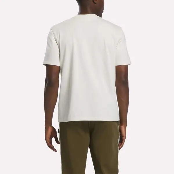 REEBOK Heritage T-shirt