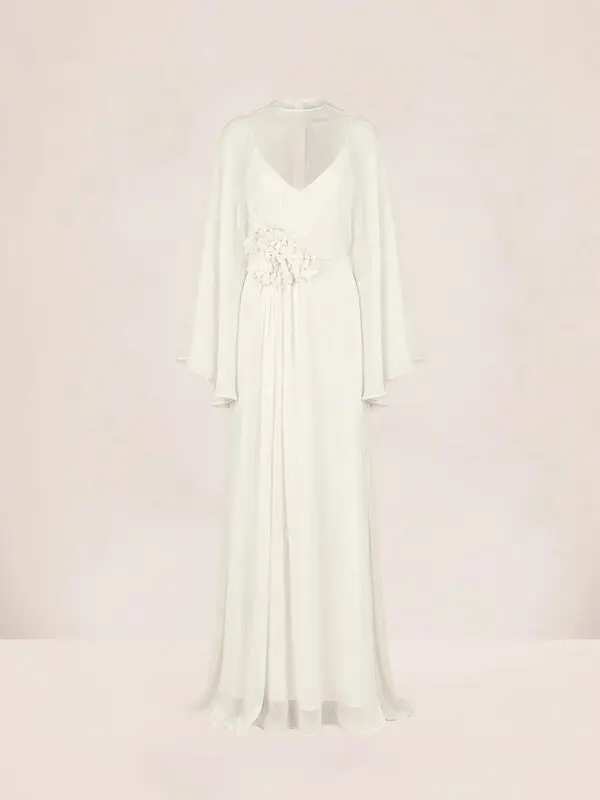 Alexis Ondessa Dress