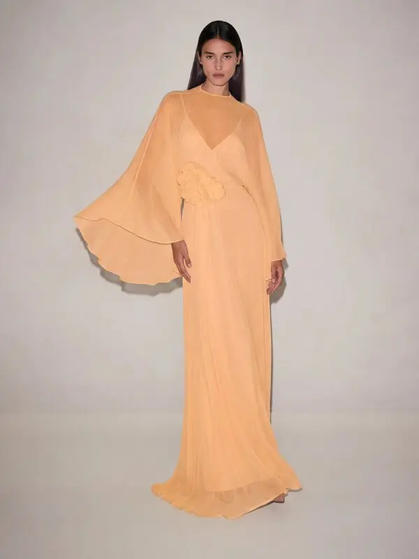 Alexis Ondessa Dress