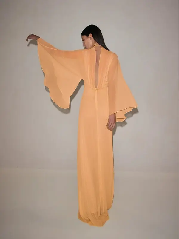 Alexis Ondessa Dress