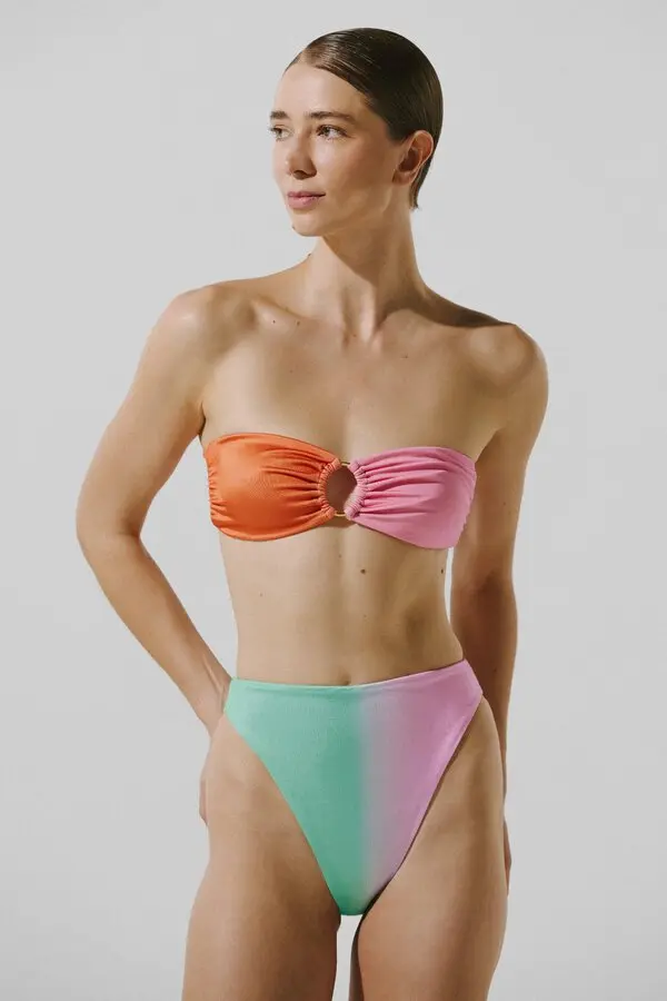 BAOBAB Nala Bikini Bottom