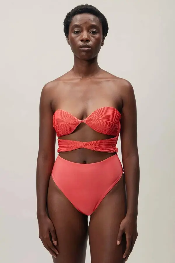BAOBAB Sol One Piece