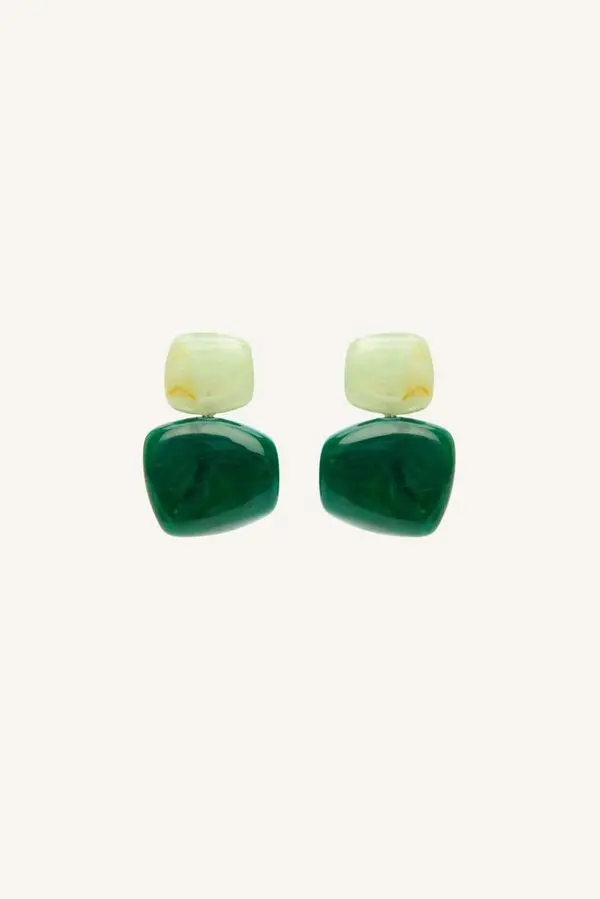 BAOBAB Benidorm Earrings