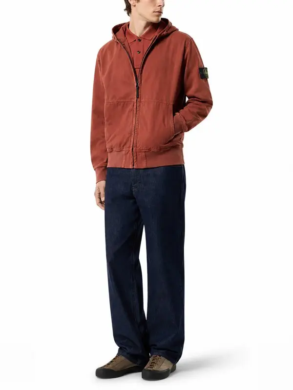 Stone Island Jeans - Blue
