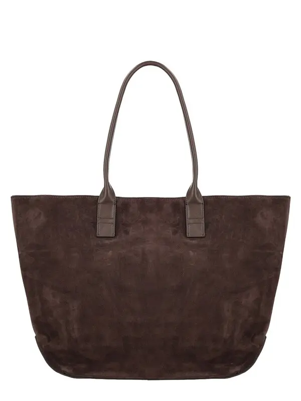 Hogan Borsa "shopping Address" Medium