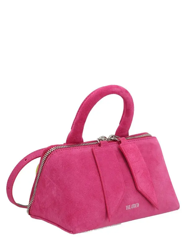 Attico Borsa "friday" Mini