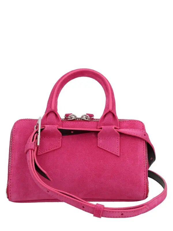 Attico Borsa "friday" Mini