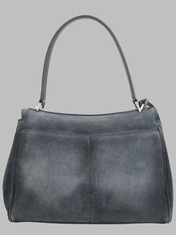 Balenciaga Rodeo Handheld Bag
