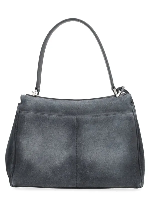 Balenciaga Rodeo Handheld Bag