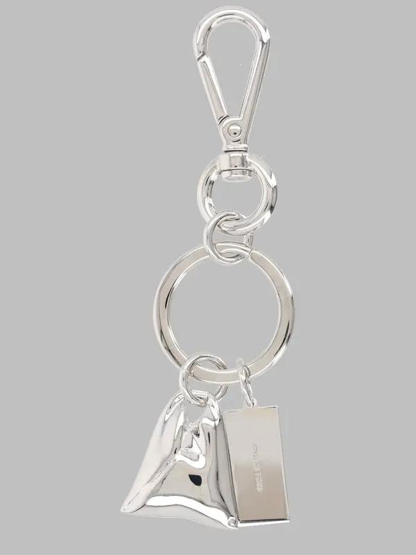 MAISON MARGIELA Charm "japanese Bag