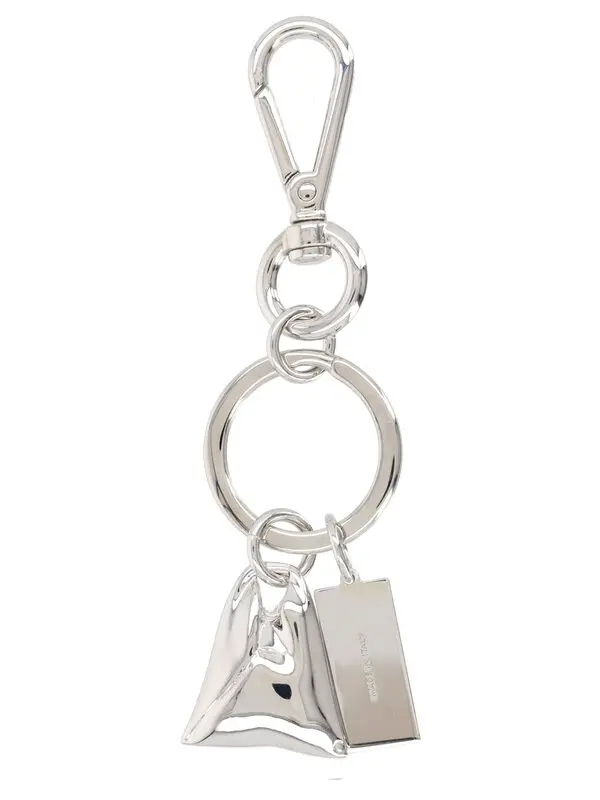 MAISON MARGIELA Charm "japanese Bag
