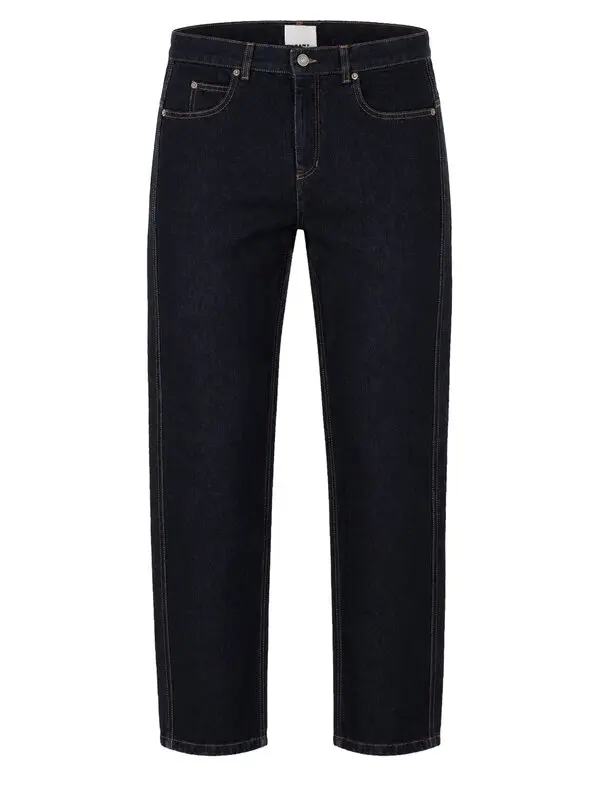 MARANT Jeans "lewys