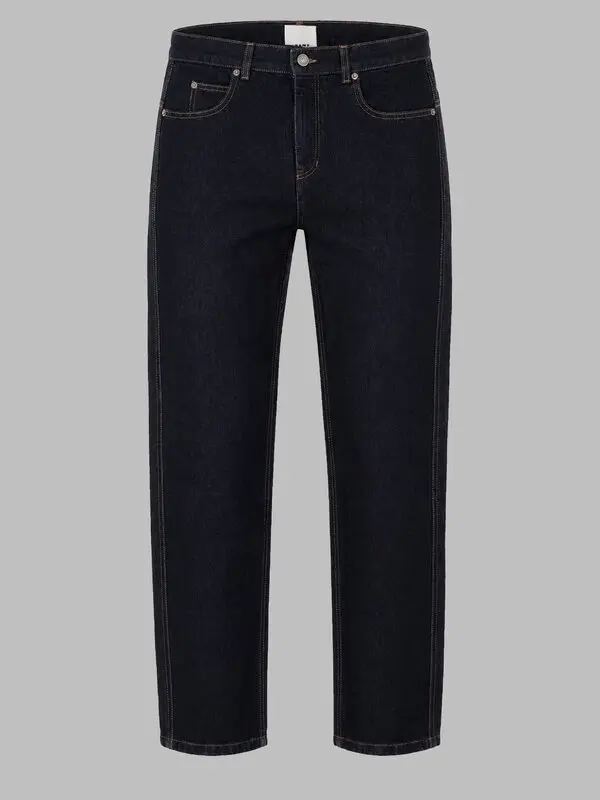 MARANT Jeans "lewys