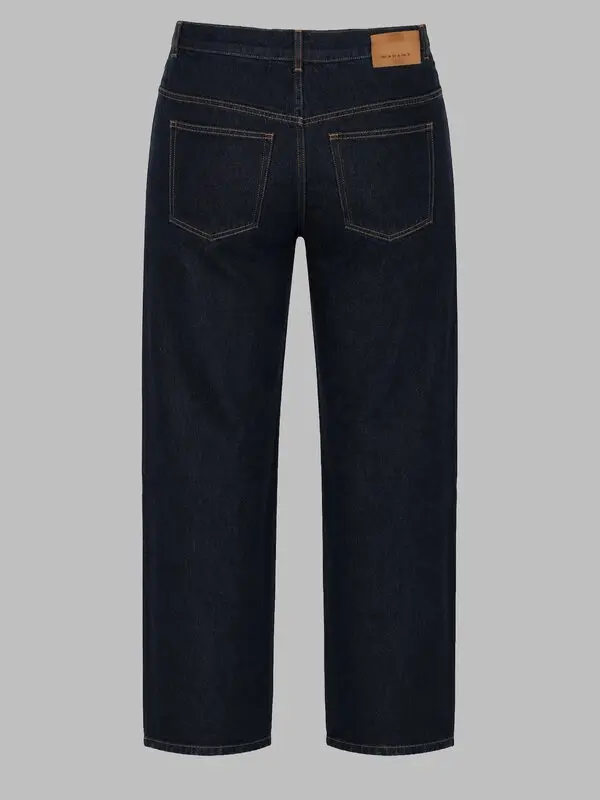 MARANT Jeans "lewys
