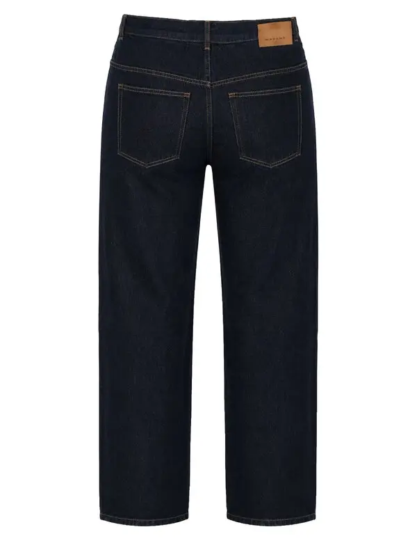 MARANT Jeans "lewys