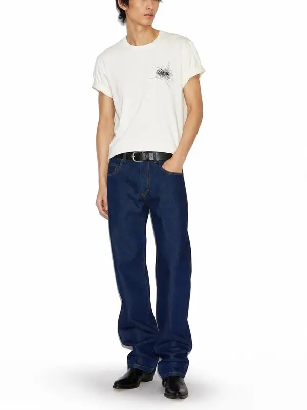 MARANT Jeans "lewys