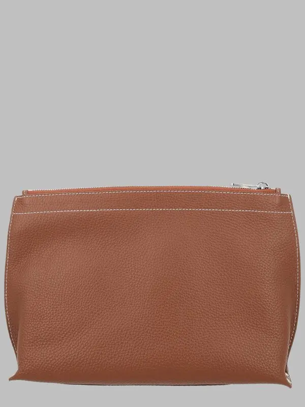 A.p.c. Pochette Neige Clou