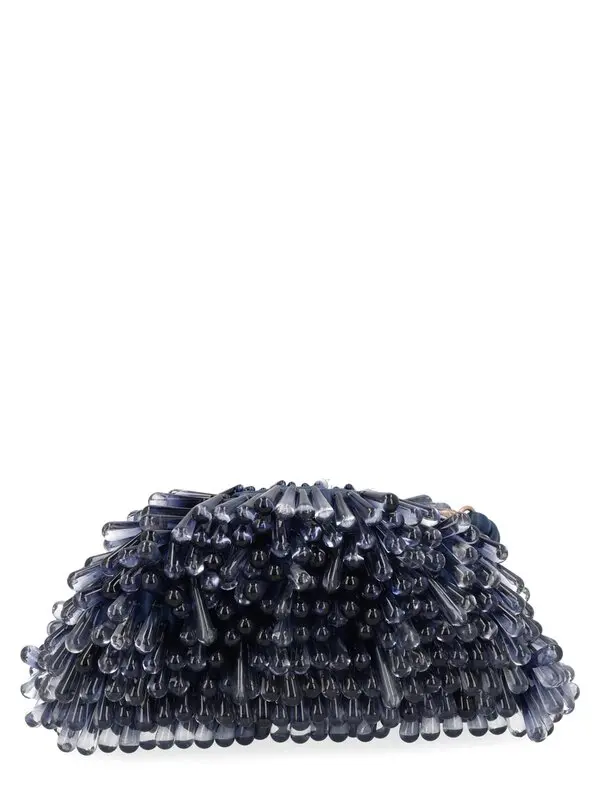 Cult Gaia Jalaa Nano Crossbody Bag