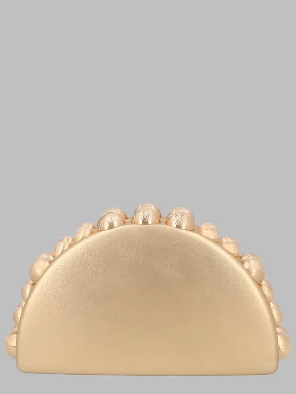 Cult Gaia Gili Clutch