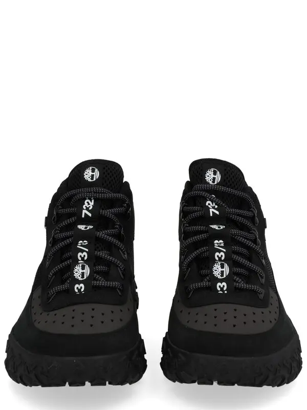 Timberland Sneaker "greenstride Motion 6