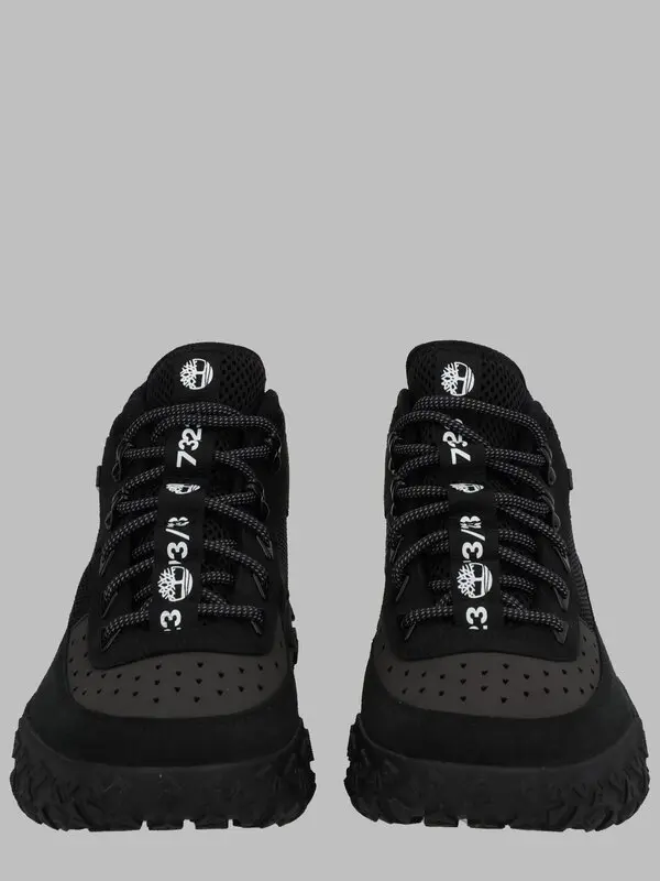 Timberland Sneaker "greenstride Motion 6