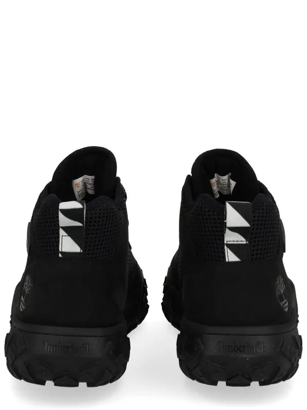 Timberland Sneaker "greenstride Motion 6