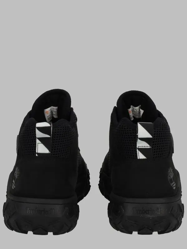Timberland Sneaker "greenstride Motion 6
