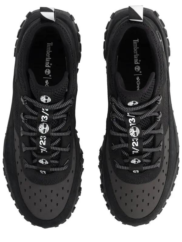 Timberland Sneaker "greenstride Motion 6