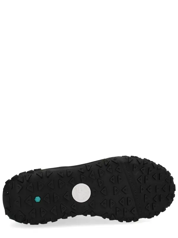 Timberland Sneaker "greenstride Motion 6