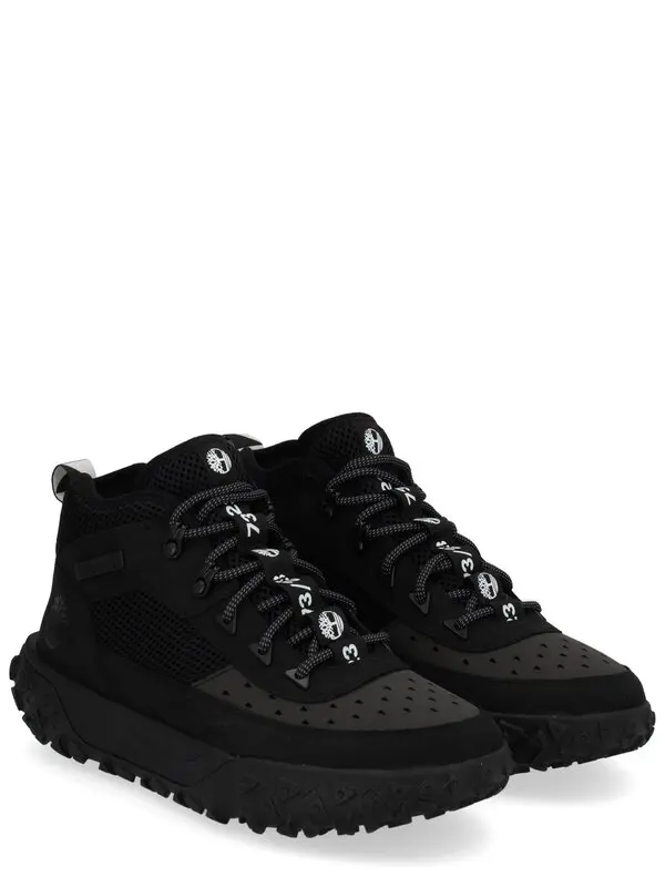 Timberland Sneaker "greenstride Motion 6