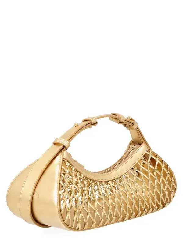 Cult Gaia Borsa "shala