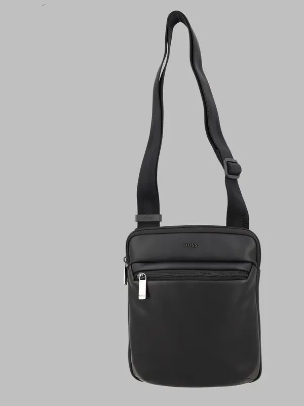 BOSS Borsa "jace Envelope