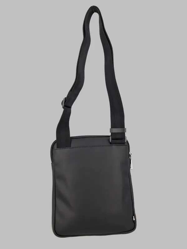 BOSS Borsa "jace Envelope