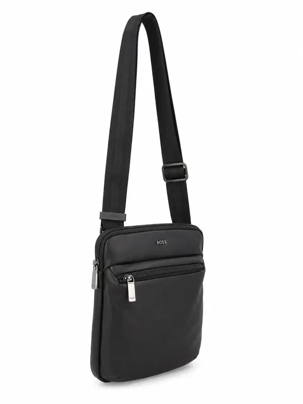 BOSS Borsa "jace Envelope