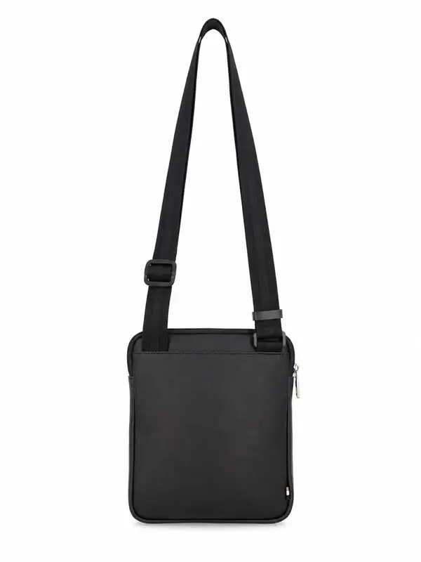 BOSS Borsa "jace Envelope