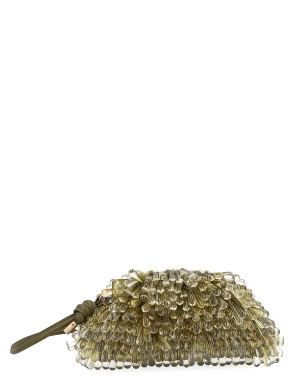 Cult Gaia Bag