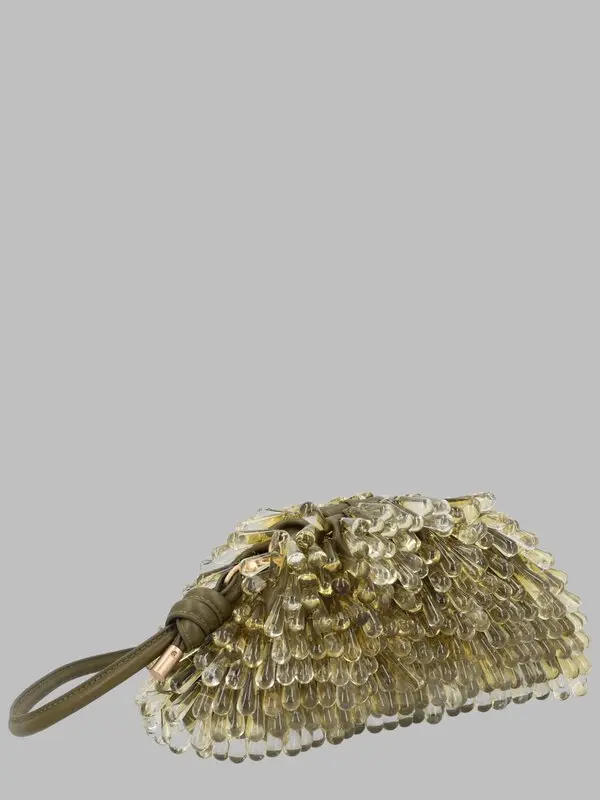 Cult Gaia Bag