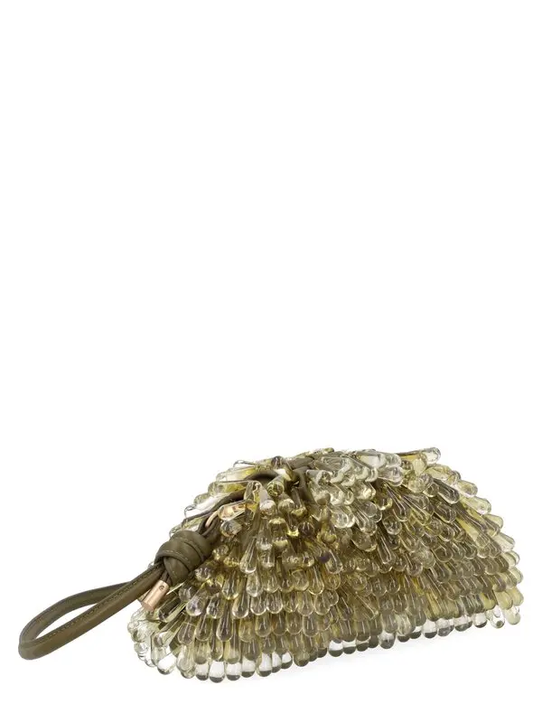 Cult Gaia Bag