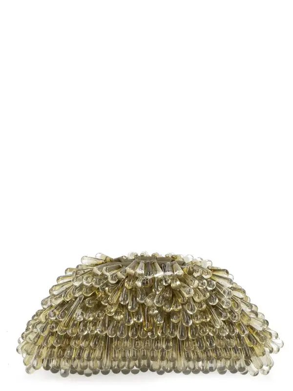 Cult Gaia Bag