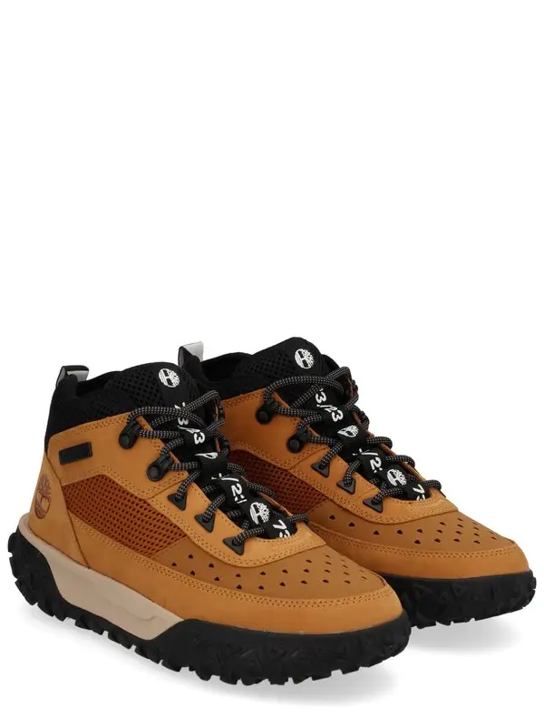 Timberland Sneaker "greenstride Motion 6
