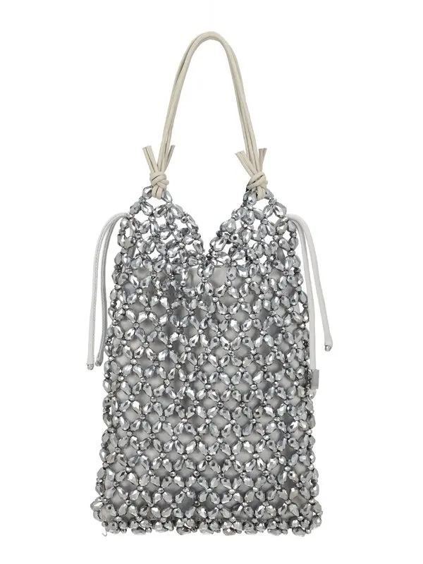Staud Borsa "karla
