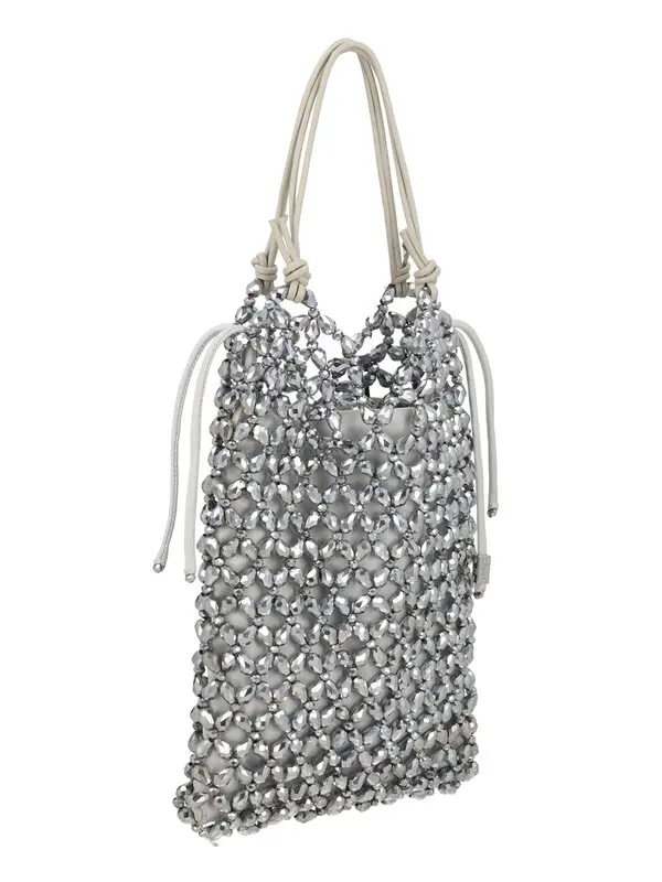 Staud Borsa "karla